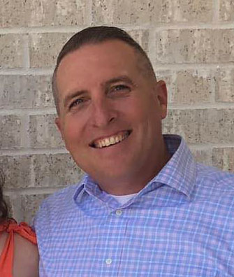 Family Growth Seminar | Waurika Church of Christ